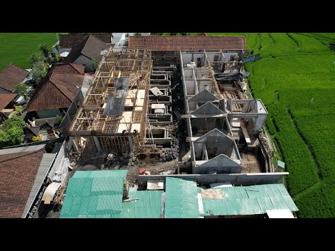 Rocca Bella Bali Residence – Mai 2024 - YouTube