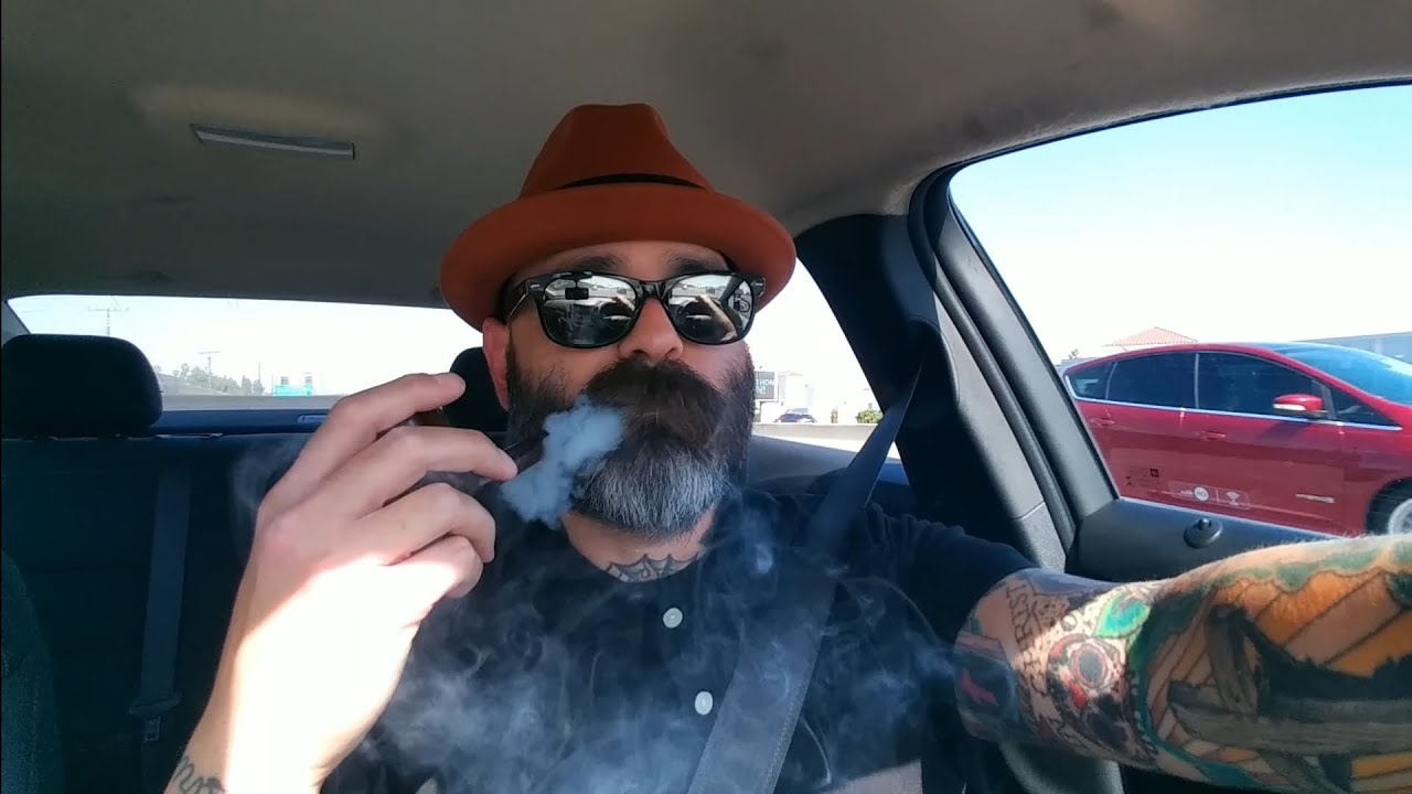 VR @CentralCalPiper / Yusuf Sayed - GoFundMe - YouTube