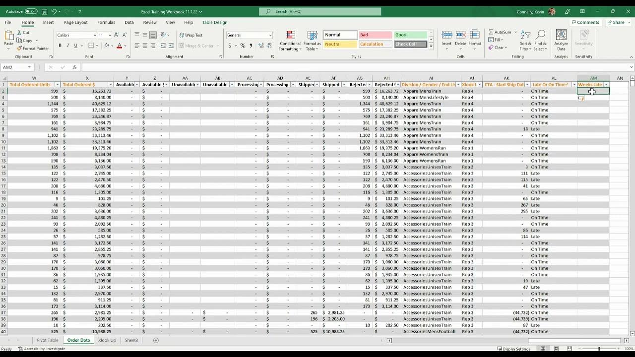How to create an "if" statement - YouTube