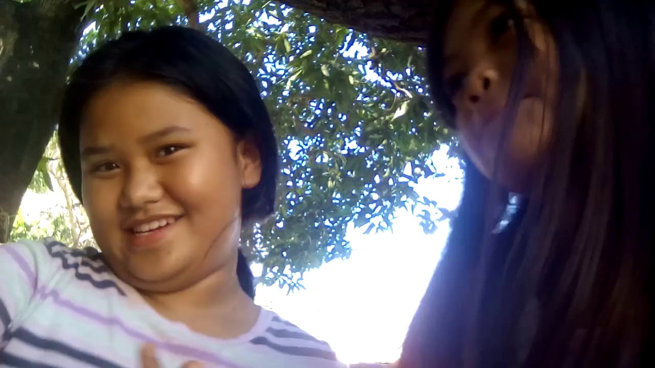 Funny comedy camping 2 - YouTube