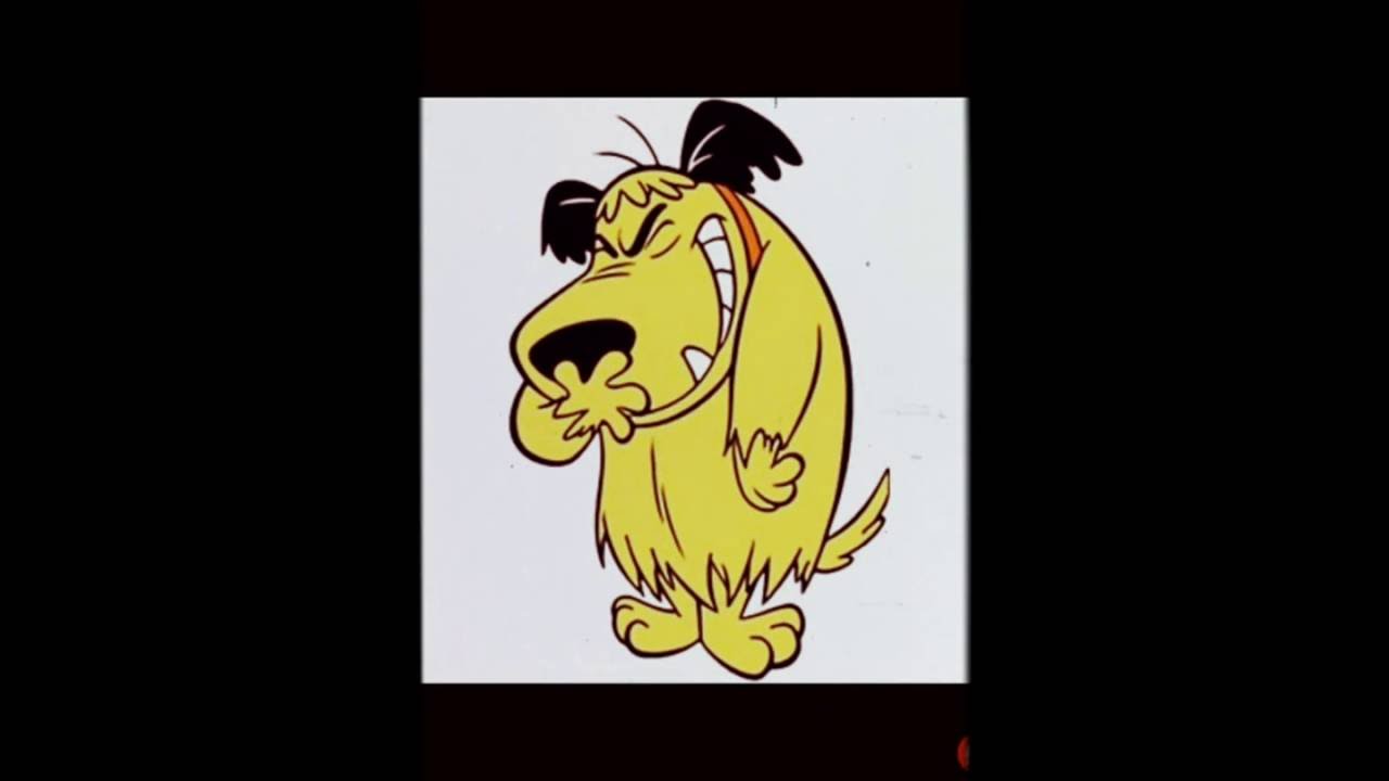 La Risa De La Cabrona y Del Patan - YouTube