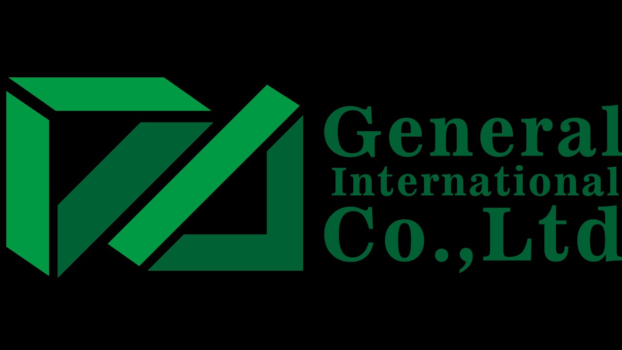 General International Co., Ltd Company Profile/Packaging Products ...