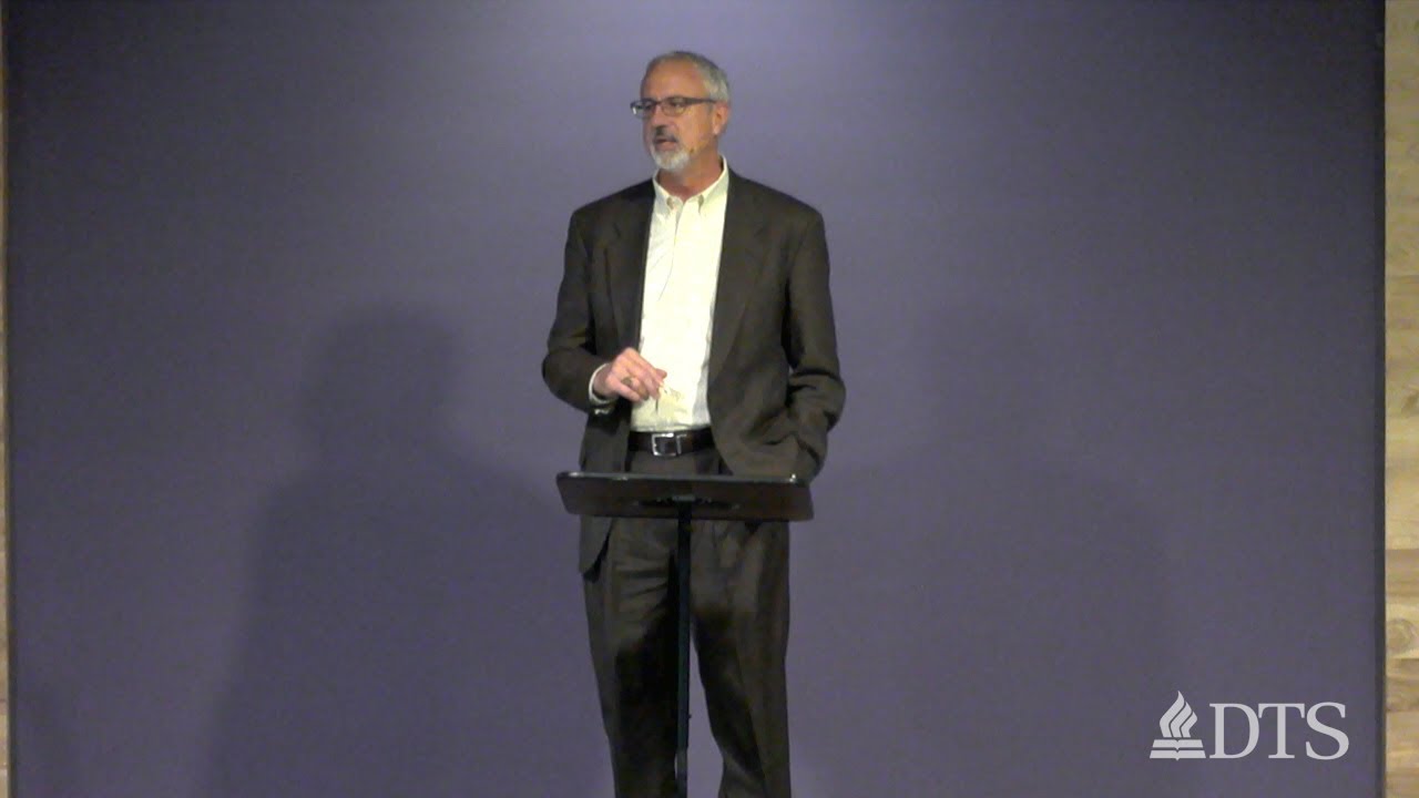 Migration in the Bible: Entering the Stories, Expanding Our Vision ...