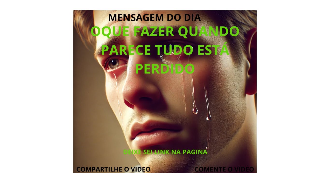 Momento com Deus Brasil - YouTube