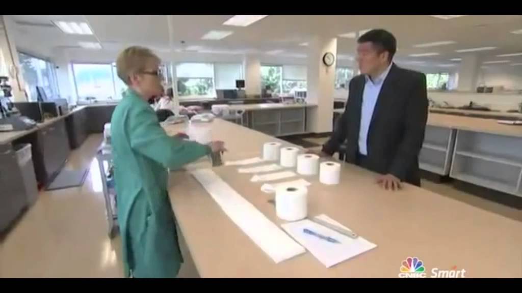 Costco Toilet Paper YouTube costco-toilet-paper-youtube
