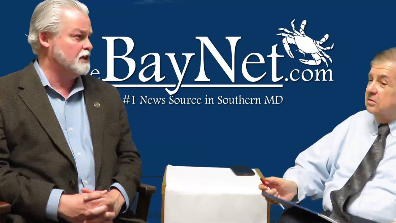 Sam Faddis Interview - YouTube