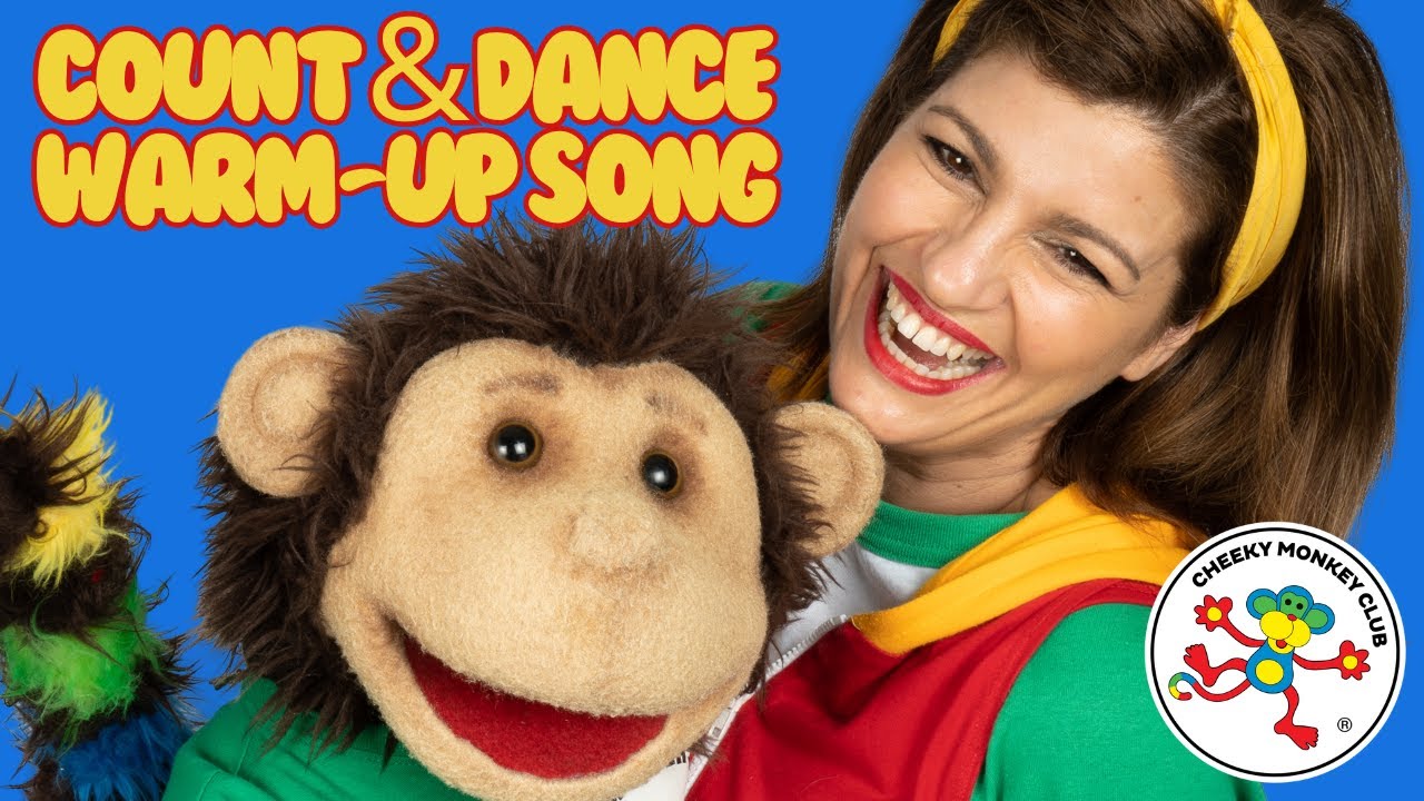 Have Some Fun Songs For Kids Dance Along YouTube have-some-fun-songs-for-kids-dance-along-youtube