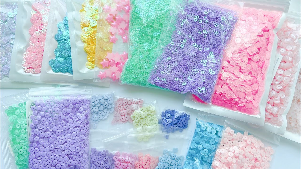 Fun Finds + AliExpress + Temu - YouTube