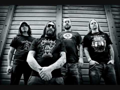 My Top Stoner Rock/Metal Riffs - YouTube My Top Stoner Rock/Metal Riffs - YouTube