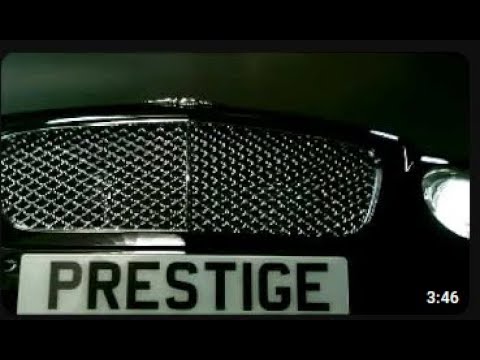 Imran Khan - Ni Nachleh feat Lucky (Official Music Video)
