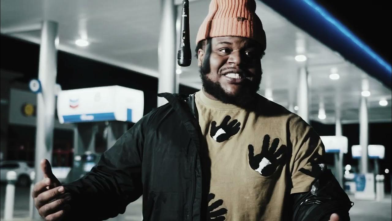 Big 4L Eli - Ohhh (Official Music Video) Directed By Drpremiumtv | TalkYo$#!T Live Performance ...