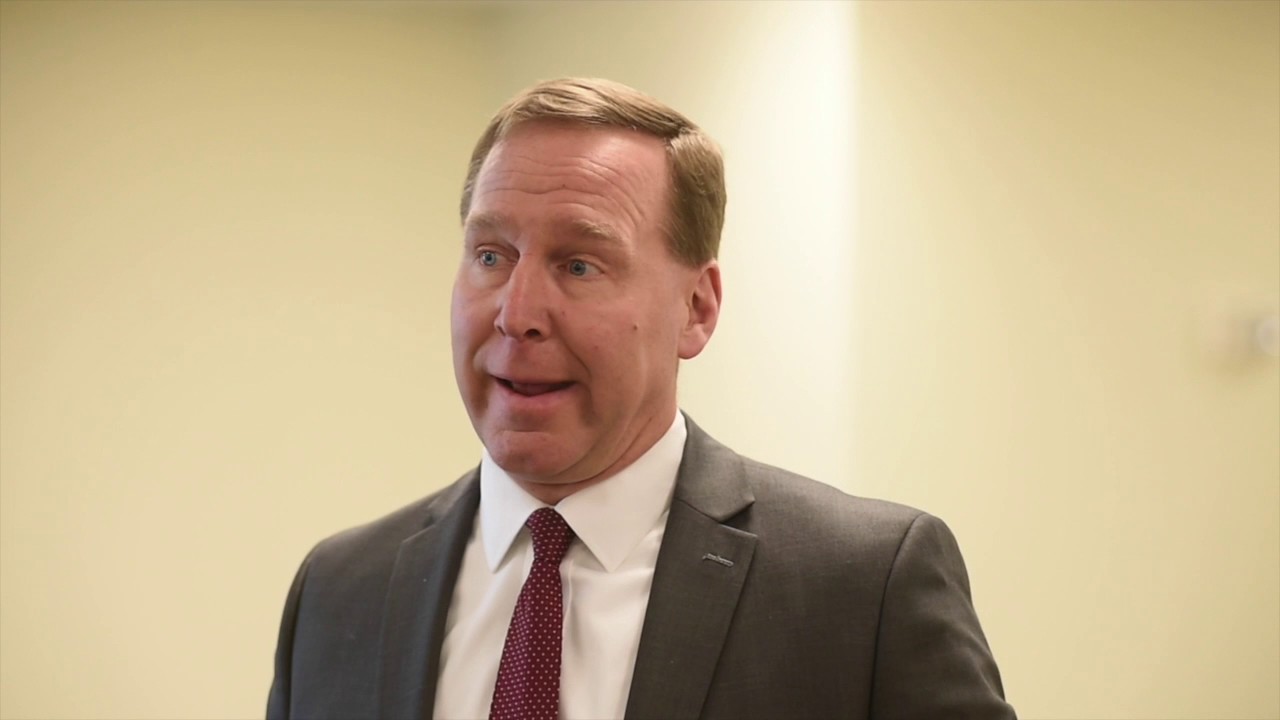 Kent County Prosecutor rules shooting of Jonathan Sper justifiable ...