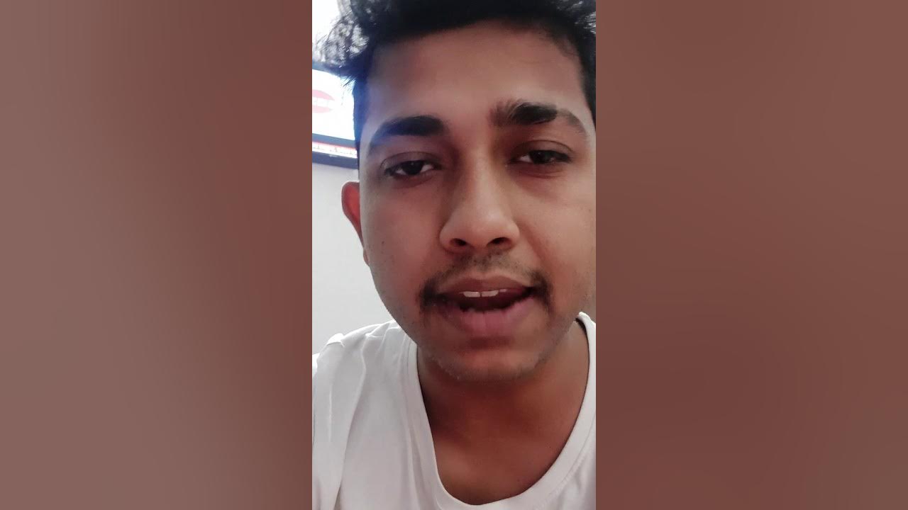 Assam Police SI Admit Card Views Assam Police Sub Inspectors Promotion assam-police-si-admit-card-views-assam-police-sub-inspectors-promotion