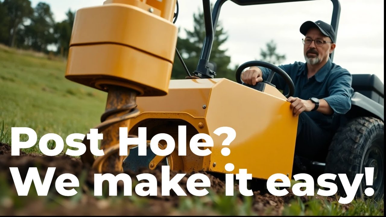 P J Enterprises Live Stream // Mahindra Arjun Tractor - YouTube