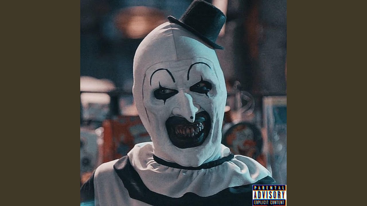 You a Clown (feat. Lil black) - YouTube