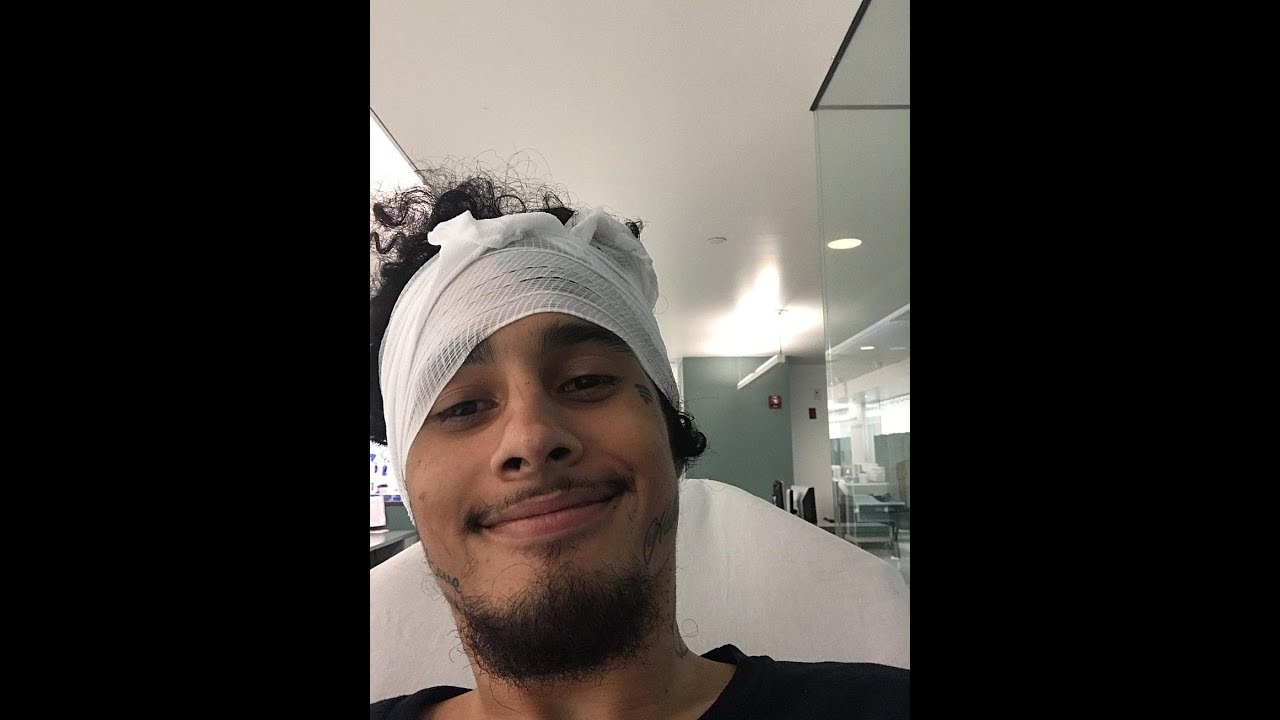 WIFI | Wifi Funeral Type Beat - YouTube