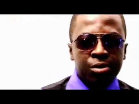 Sarkodie, Guru, Nii   Bra be hwe   YouTube