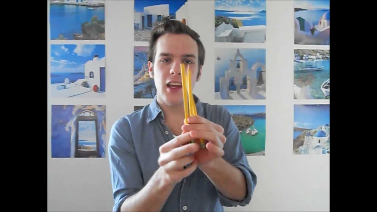 How To Create Equivalent Fractions YouTube how-to-create-equivalent-fractions-youtube