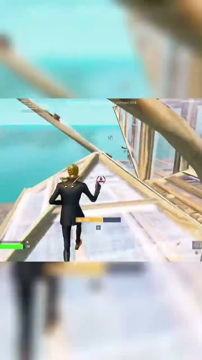 Brainrot 1v1 #fortnite - YouTube