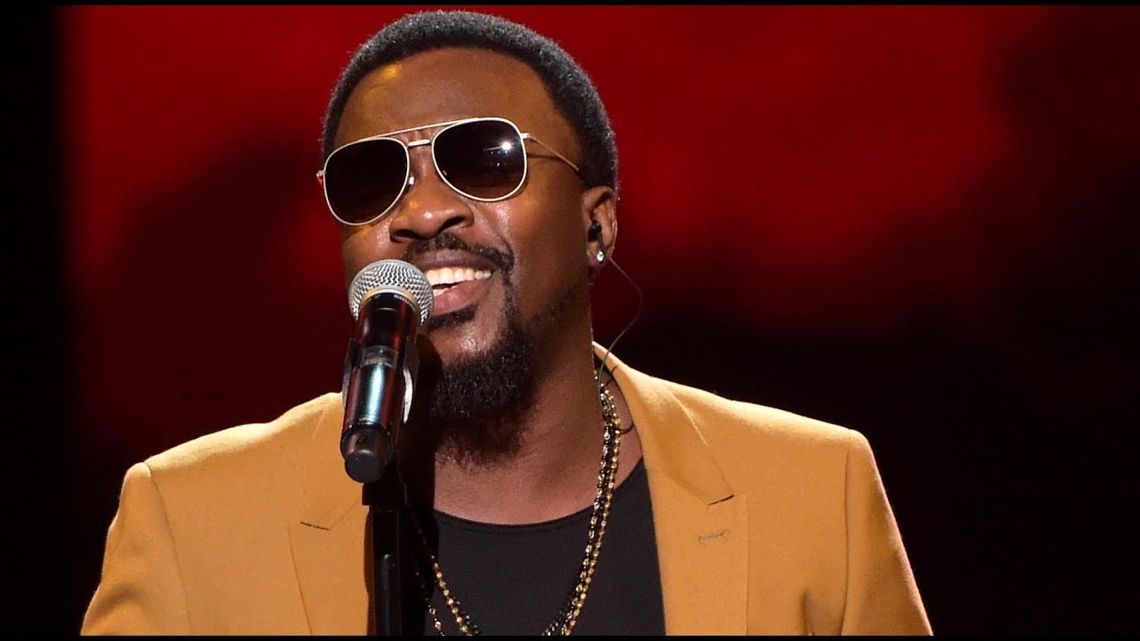 Soul Beats - YouTube