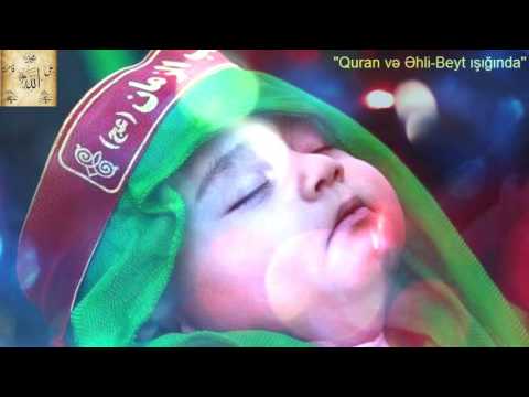 Badi Kübə qrupu sonuncu qurban