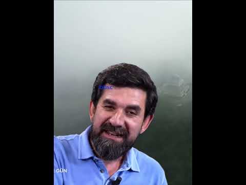 İsa aleyhisselamın Yahudi yol arkadaşı