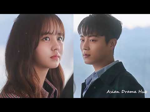 {EP 14 SPOILERS} RADIO ROMANCE | Kim So hyun ❤ Yoon Doo joon