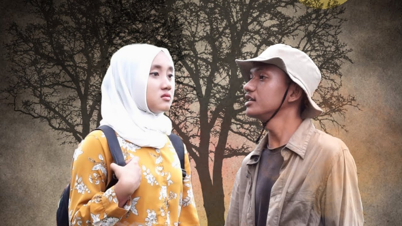 PAPAS || KEPURUN PRODUCTION 2022 || Drama Fiksi Romance Melayu - YouTube