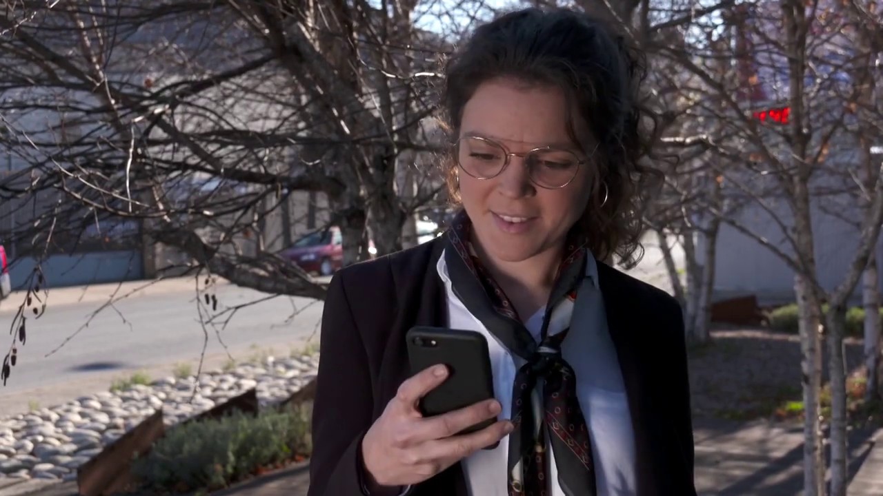 Timenet Sistema de Registro de la Jornada Laboral SISPRO - YouTube