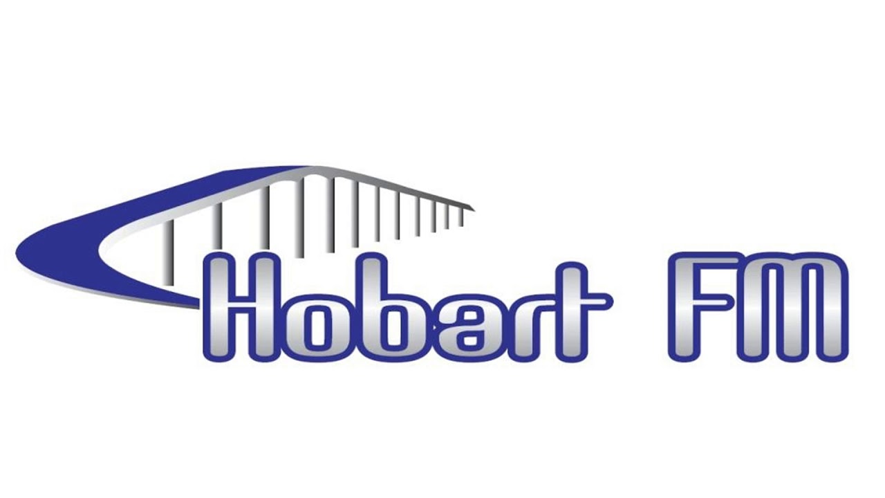 Hobart FM - First 15 Minutes On DAB+! - YouTube