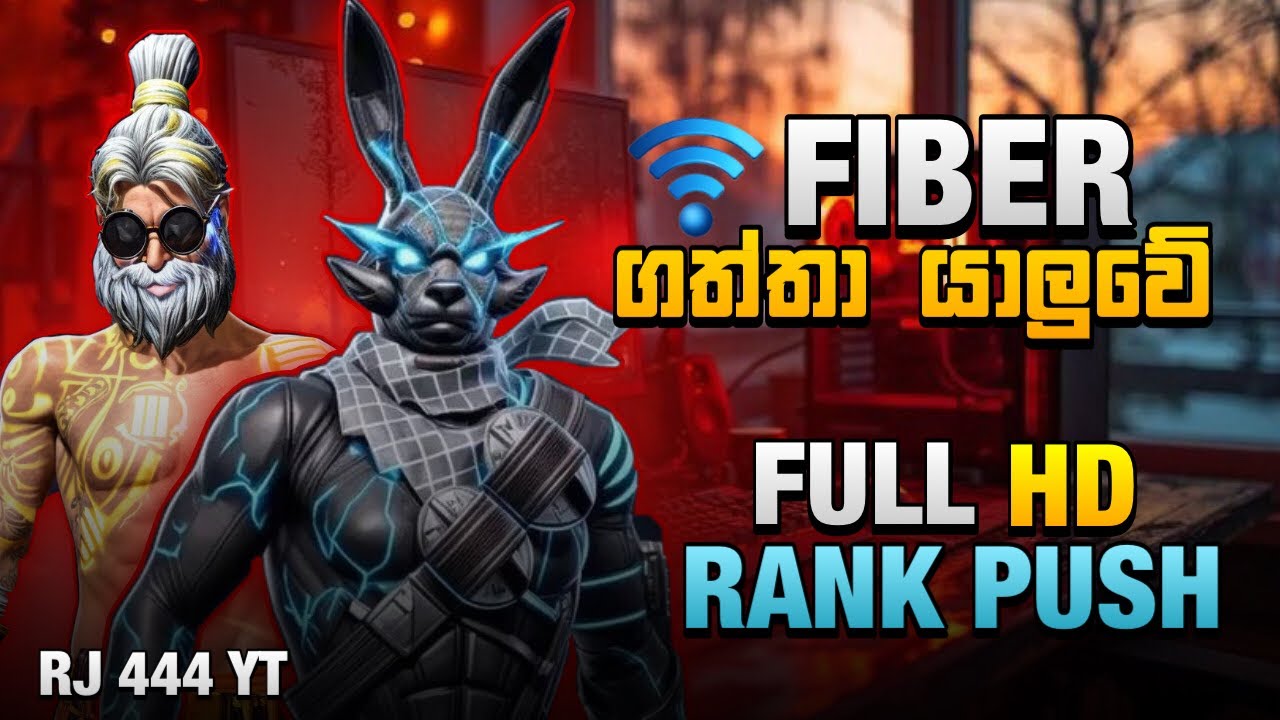 Test Live - RJ 💀🍷 - YouTube