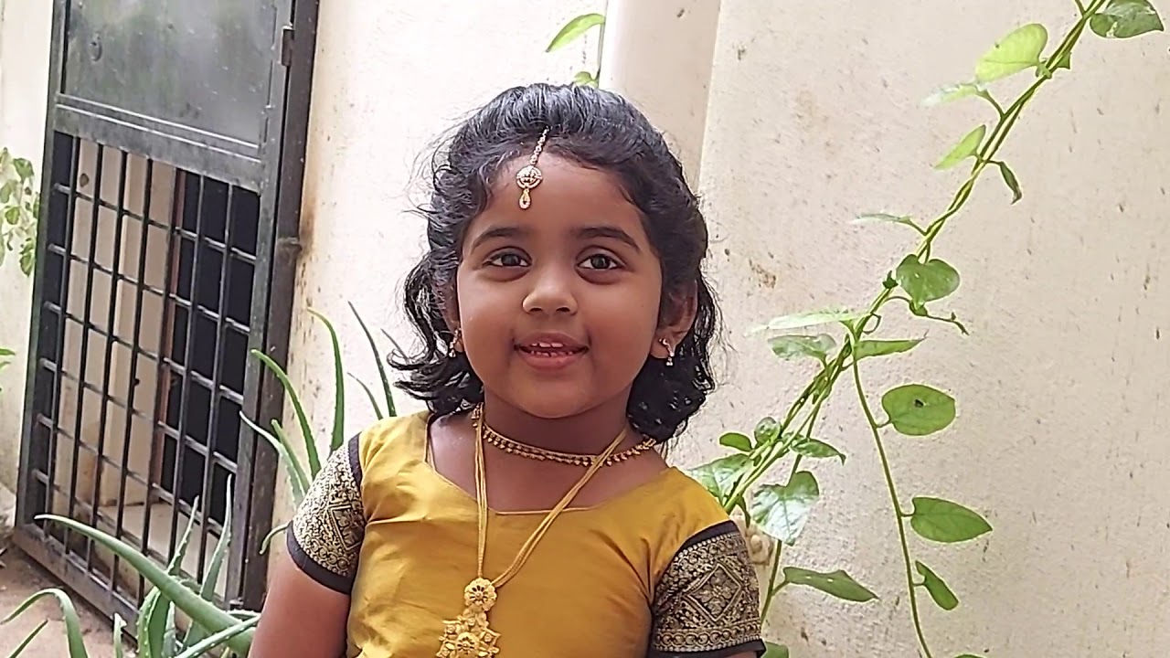 Psalm 91 Song psalm 91 In Tamil sangeetham 91 In Tamil sangeetham 91 In Psalm 91 Song psalm 91 In Tamil sangeetham 91 In Tamil sangeetham 91 In