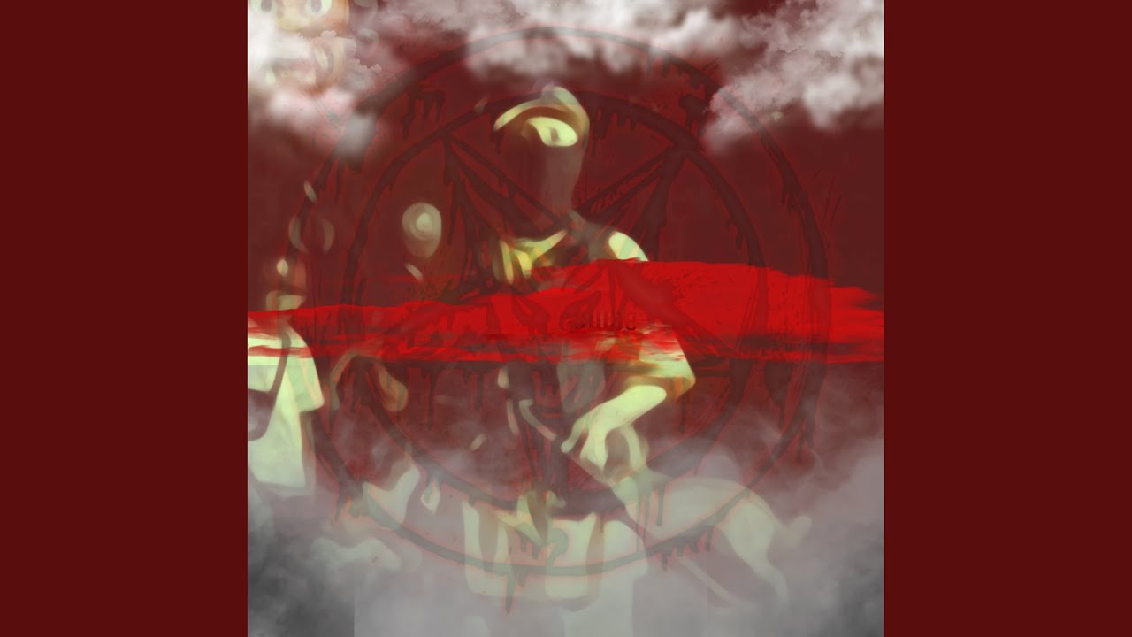 Ell Pichón V2 - YouTube