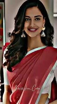 khuda jane ke mai Fida Hu WhatsApp ♥️😘 status - YouTube