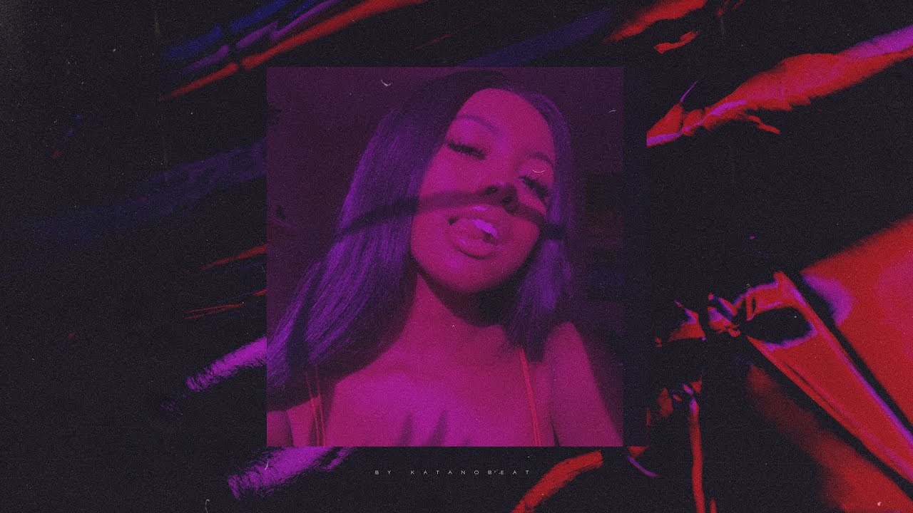 [FREE] The Weeknd Type Beat x Dark Rnb Type Beat - Lovely Main - YouTube