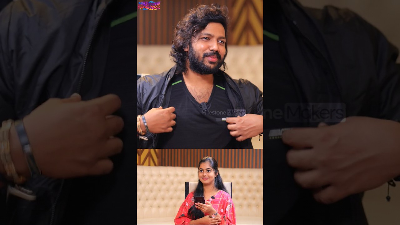 Is Women Complicated ? | Best age for Marriage | Prajin Prathap ...