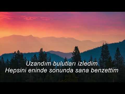 İkiya On Kala-Koptu İpim Düşüyorum(Sözleri)