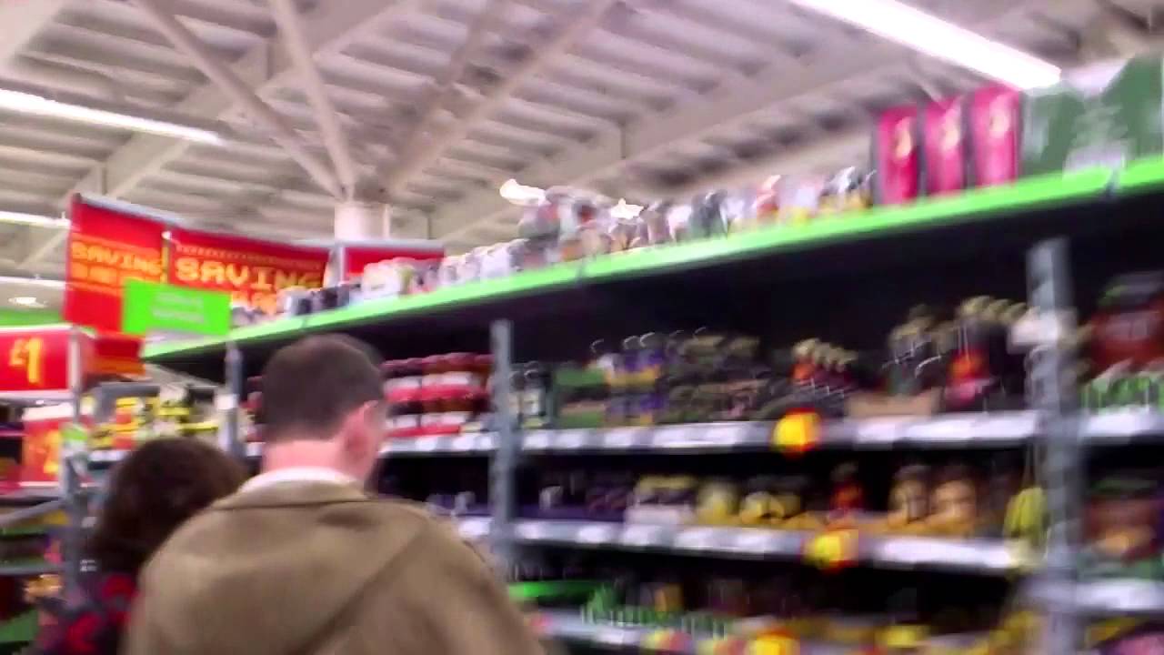 Stratboy999 - I Filmed a 'Porno' for Uncle Raggy - YouTube