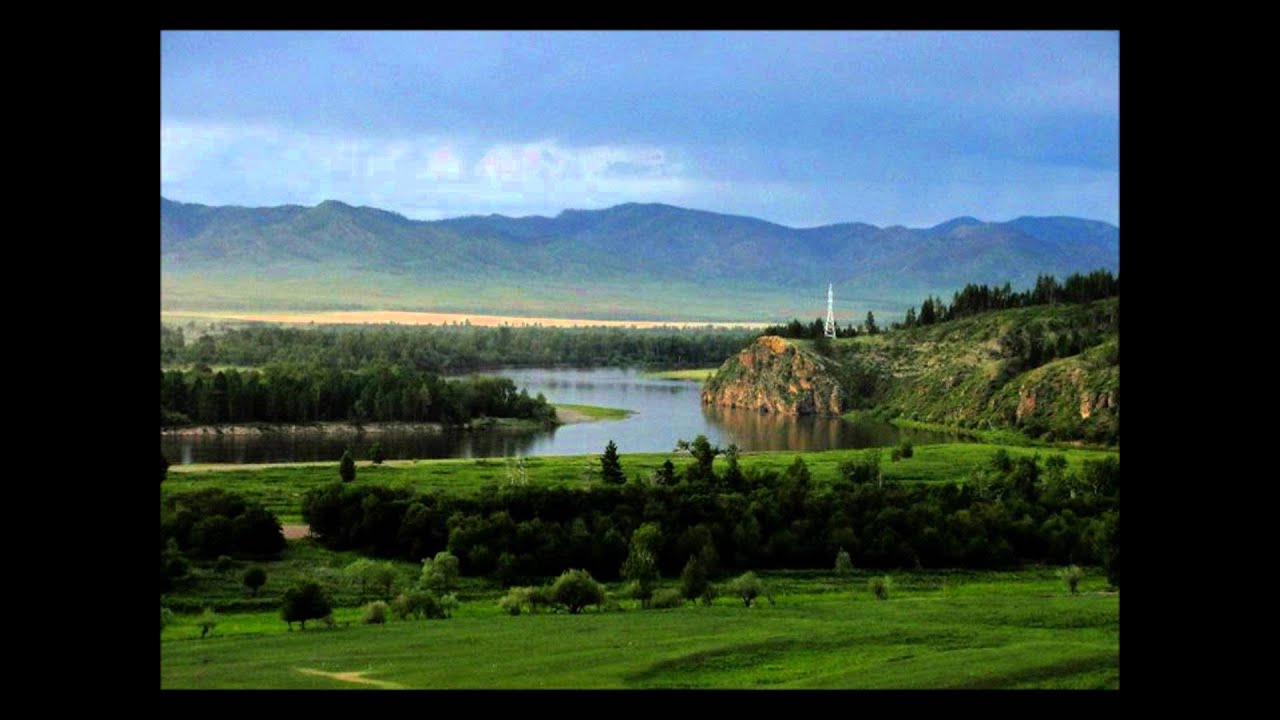 Mongolian throat singing-mongol hoomii - YouTube