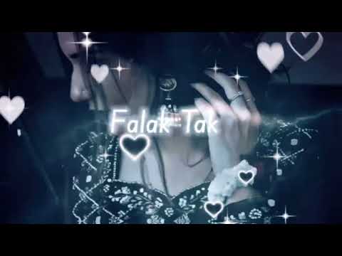 New Hindi songs 🎵 #song #newsong #love #sorts 