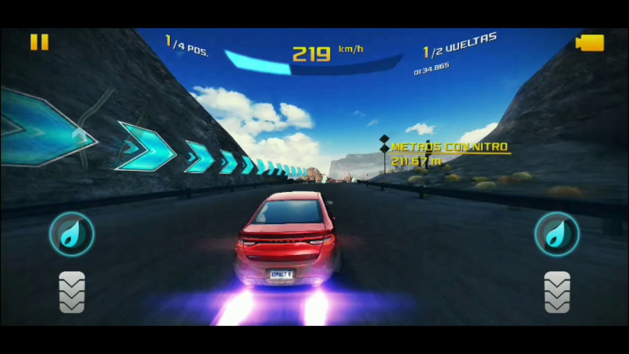 Primer video de Alpha 8 MULTIPLAYER | Cobachicos - YouTube
