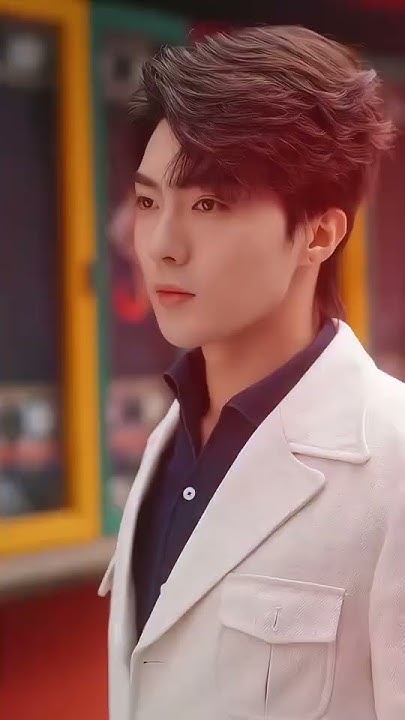 Liú Lán Bó (Liu Lanbo) 刘兰博 - YouTube