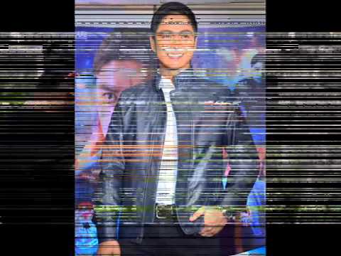 coco martin FPJ's ANG PROBINSYANO - YouTube
