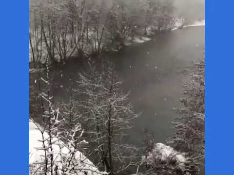 Mir Mehmet KAYA Kod Adı Aşk