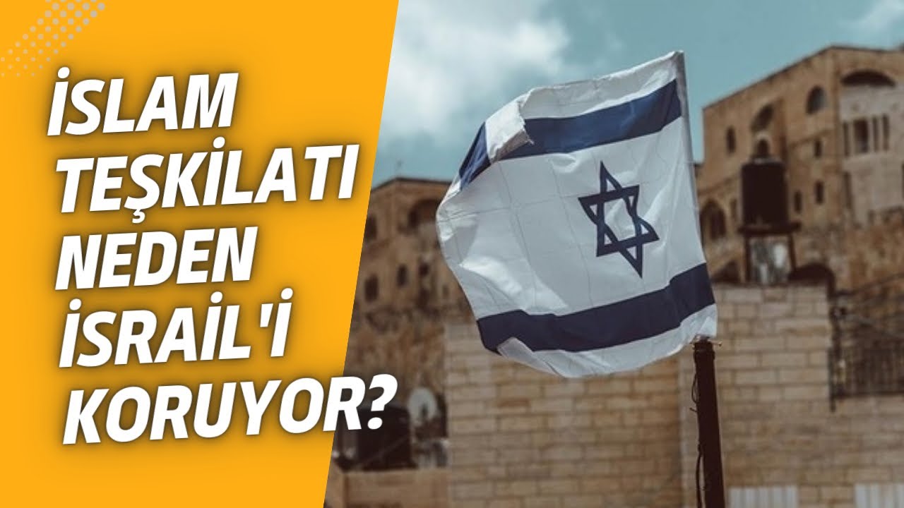 KURAL DÖNEMLİ DÜNYA BİTTİ, KRALLAR DÖNEMİ BAŞLADI | BANU AVAR-ALİ ...