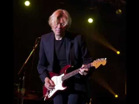 JEFF GOLUB - SLINKY.. [STILL PICTURES].flv - YouTube