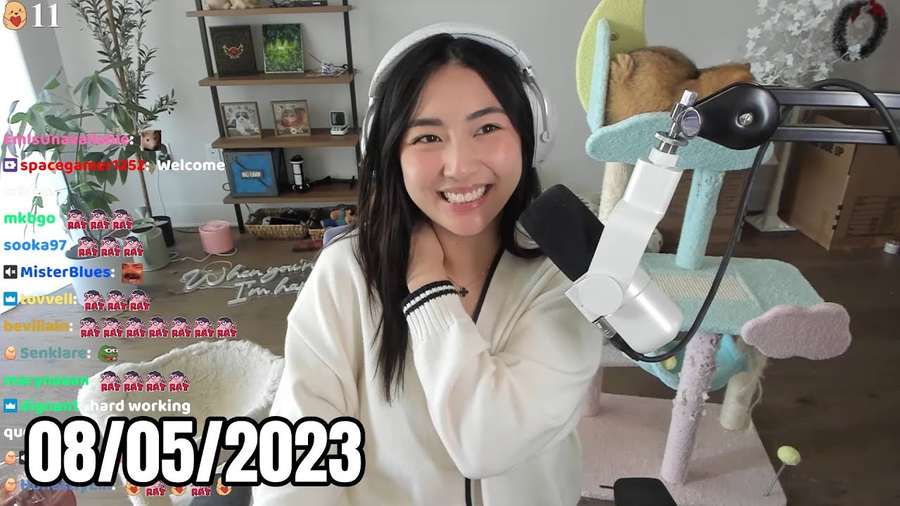 [PART ONE] IT'S UNO DAY ft. Baycon Dumbdog & Steve! 🥳 - YouTube