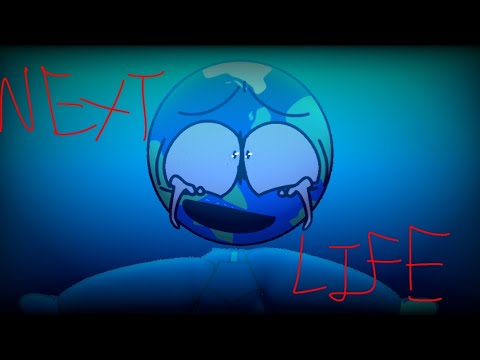 NEXT LIFE MEME / @SolarBalls AU - YouTube