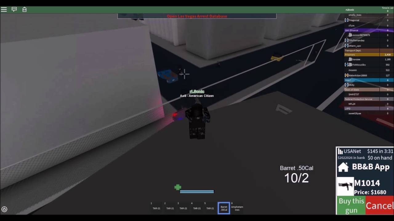 [ARK] SS Raid - YouTube