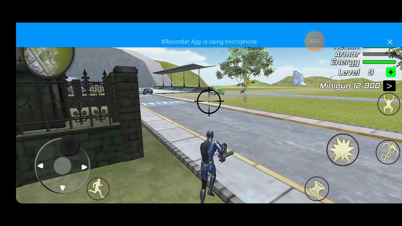 play Store roop game free download link like this black hole game - YouTube